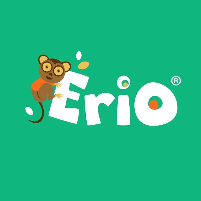 (Combo Pack Of 6) Erio Organic Baby Cereal With Probiotic – Ancient ...